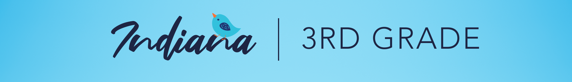 3rd Grade Classes :: Braintree Academy powered by Uplifter